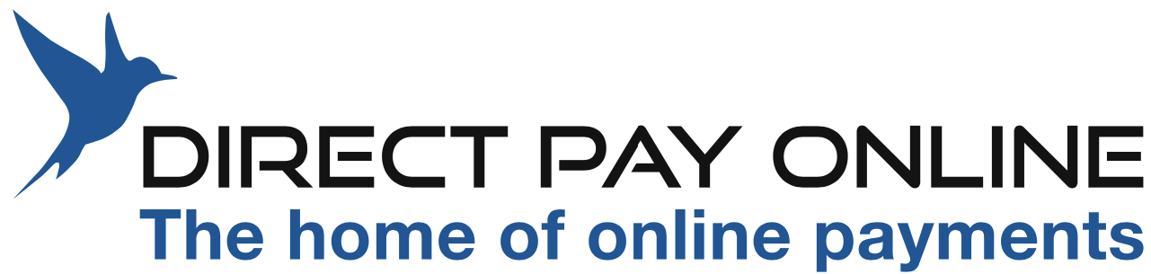 Visa And Direct Pay Partnership: Connecting More – Crossover Kenya