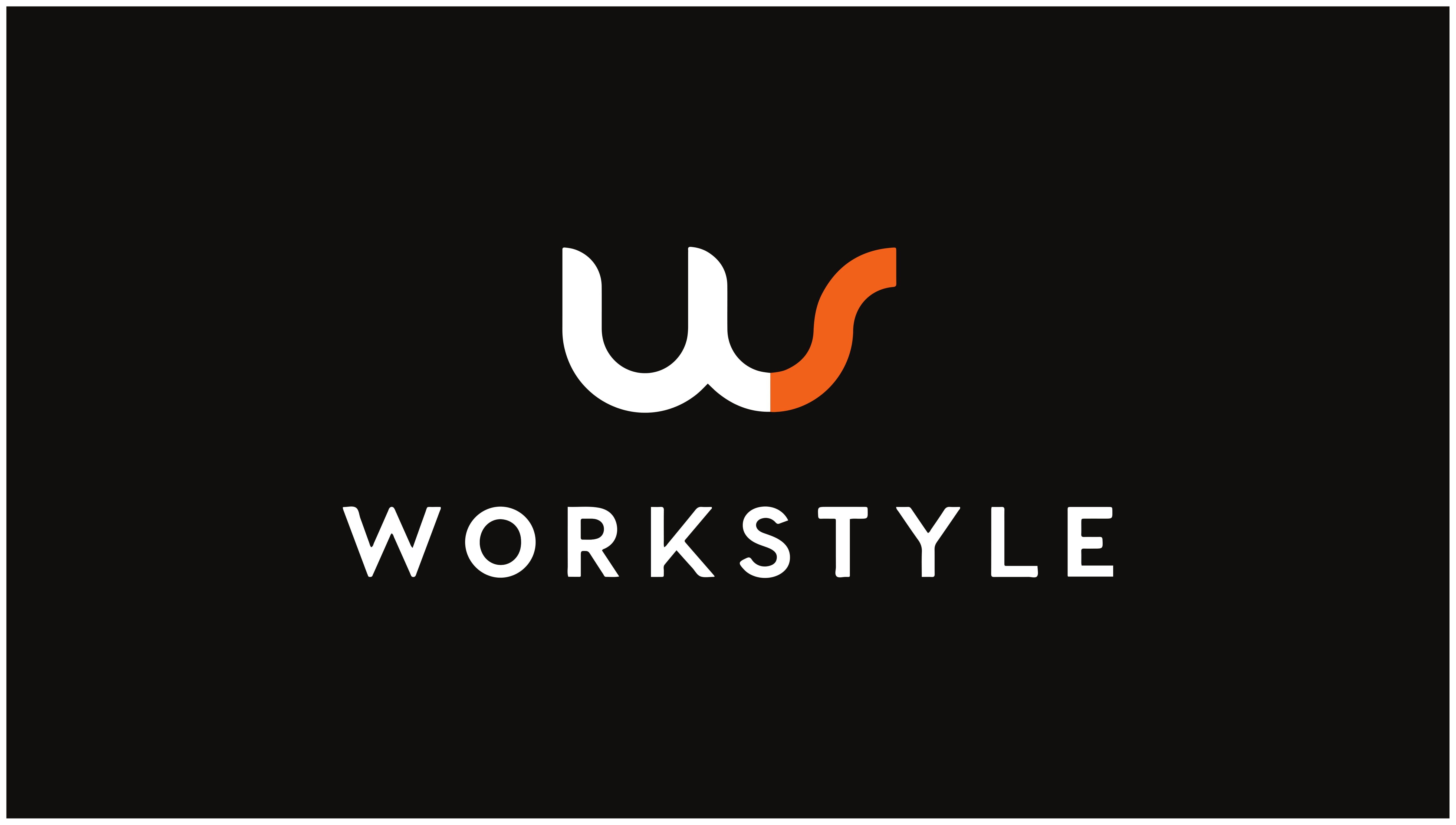 Workstyle Africa: Office Space Solution For Entrepreneurs – Crossover Kenya
